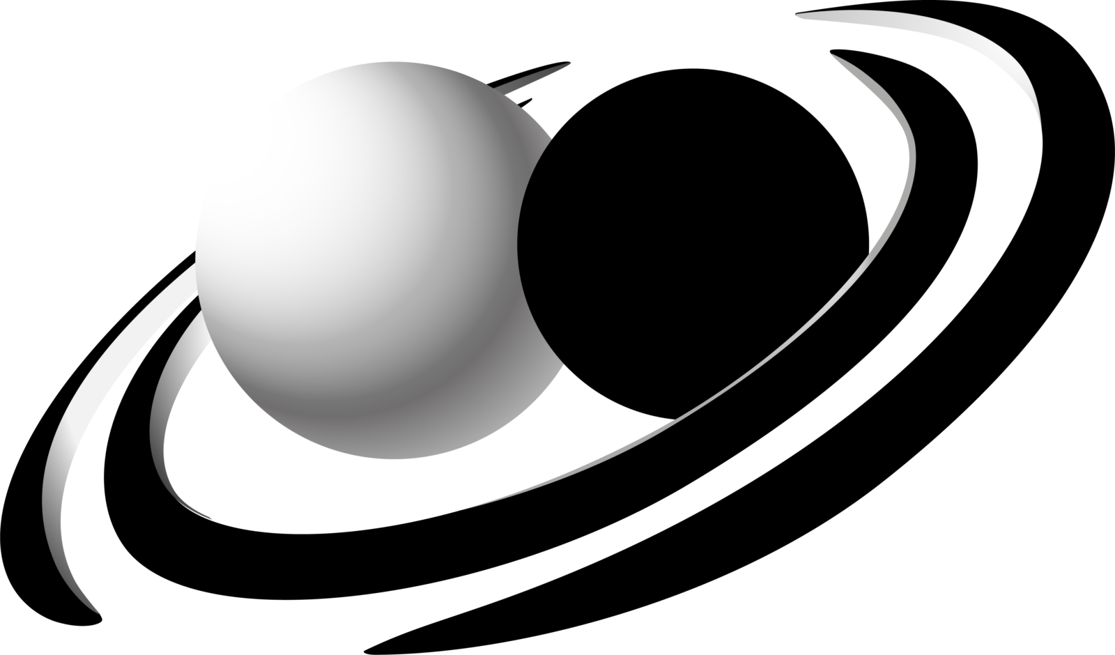 Marketing Material - OzGrav