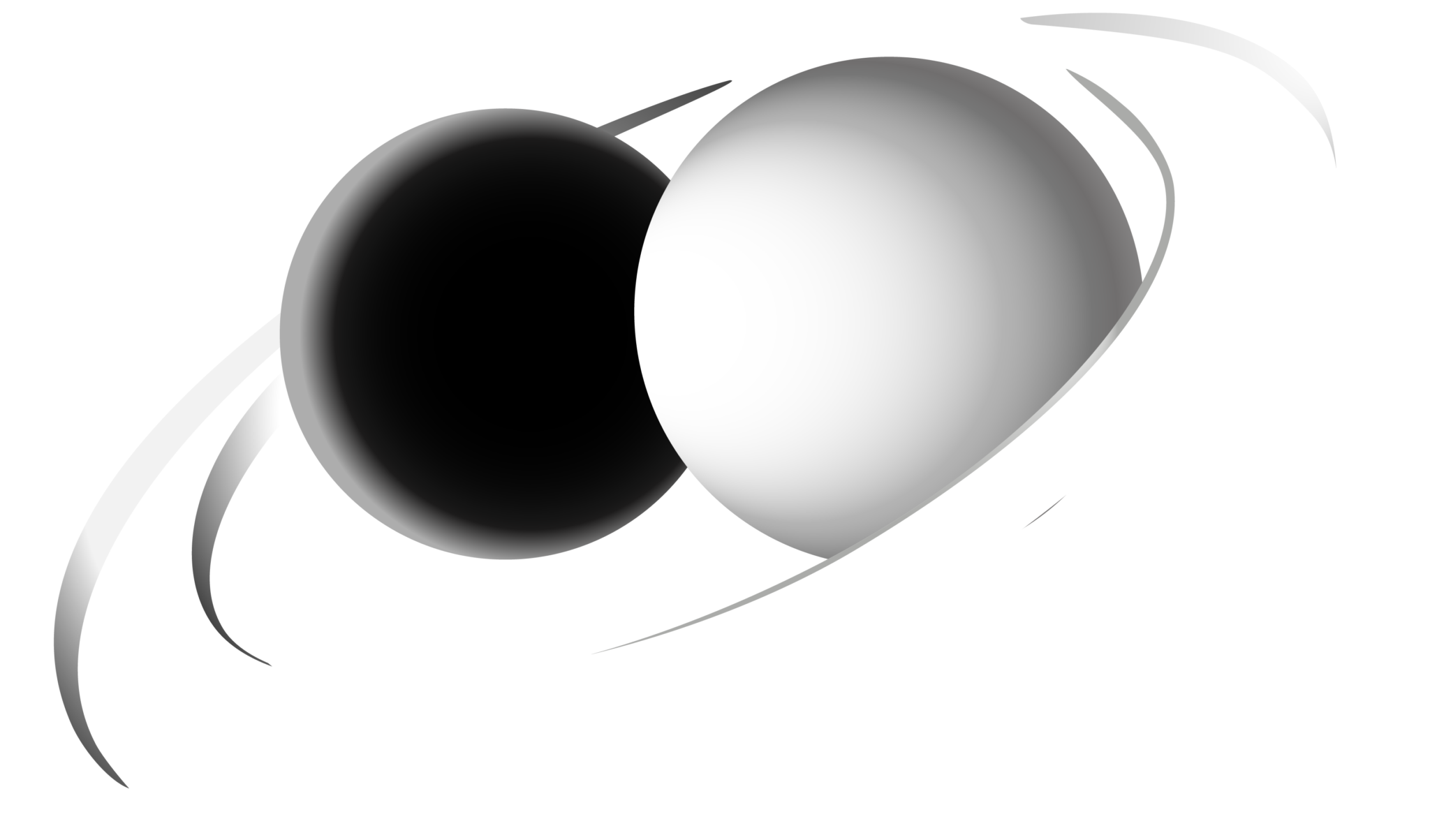 Marketing Material - OzGrav